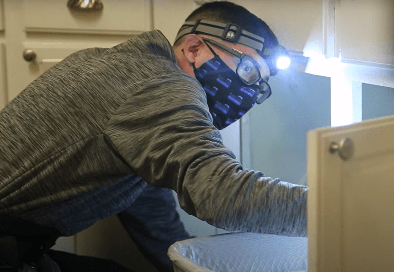 Ultimate Guide to Termite Treatment