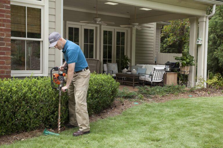 Top 10 Termite Mistakes Homeowners Make | FullScope Pest